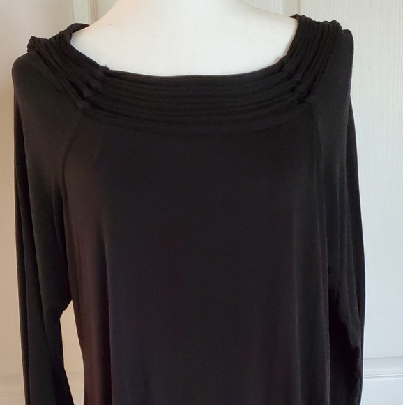 Max Edition | Tops | Tunic Top | Poshmark